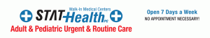 Stat Health Adult & Pediatric Urgent & Routine Care