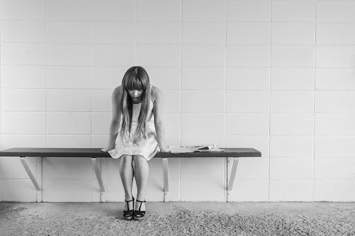 What Are The Most Common Challenges Young People Face Today?