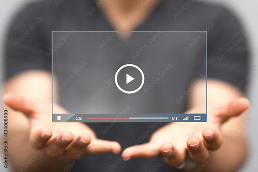 6 Common Video Embedding Mistakes and How to Avoid Them