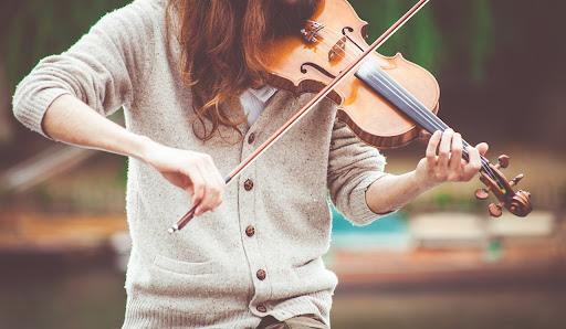 8 Basic Tips for Anyone Who Wants to Learn to Play an Instrument