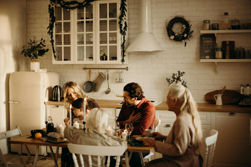 3 Hidden Dangers in the Home: What to Know