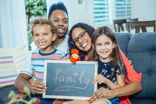 Understanding the Emotional Needs of Foster Families