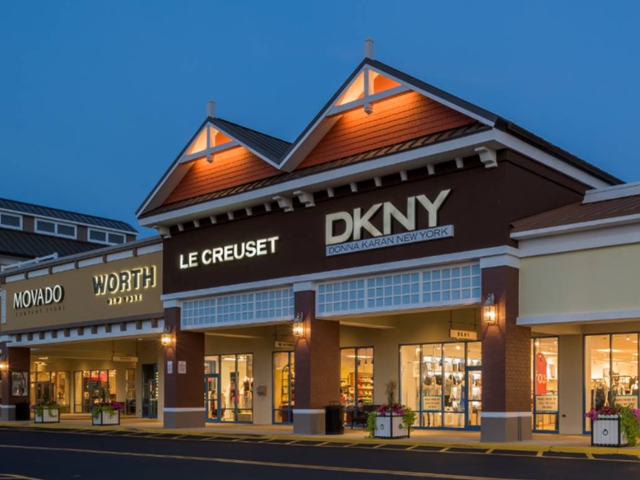 Tanger Outlets Riverhead Announces Black Friday Savings and Extended ...